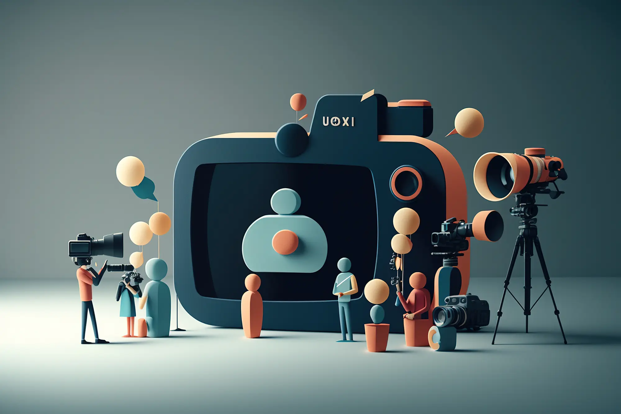 Google Ads Video Campaigns - Danabak