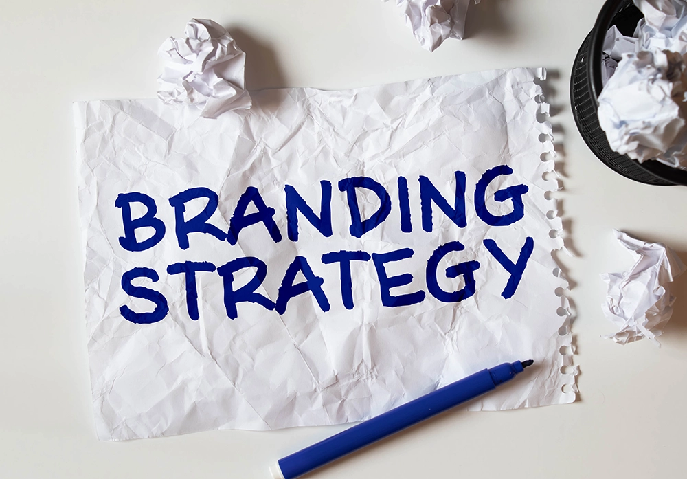 Effective Branding Strategies for Small Businesses - Danabak Effective Branding Strategies for Small Businesses - Danabak
