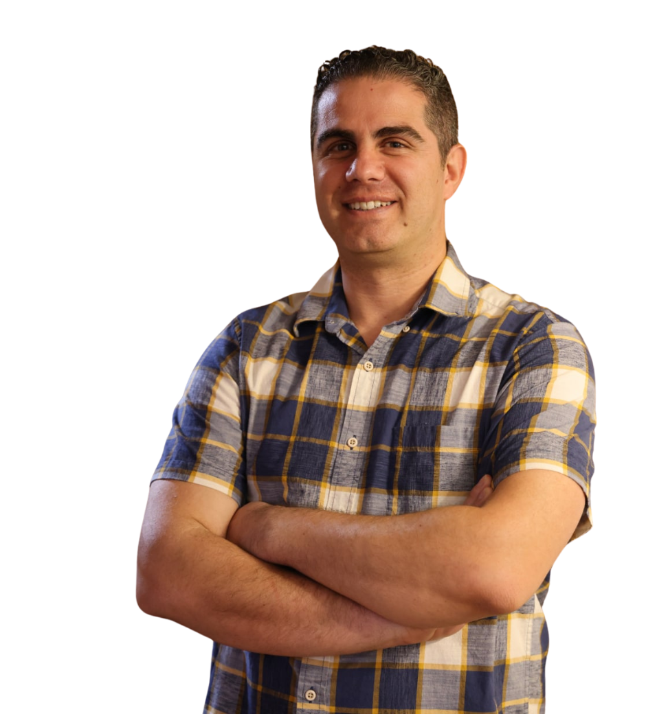 Digital Marketing for Rug Business | SEO & Google Ads Experts